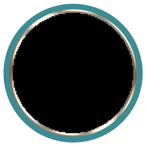 Classroom Presentations ~ Klaudias Music Studio