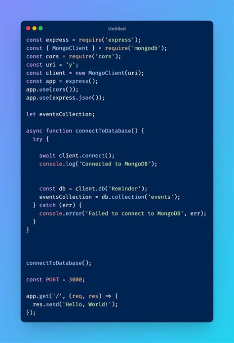 Nodejs Python Backenddevelopment Codingjourney Softwareengineering Precious Oriku Gmnse