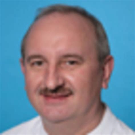 A G Baranski Professor Senior Consultant Transplant Surgeon Md Phd Febs Hon Leiden