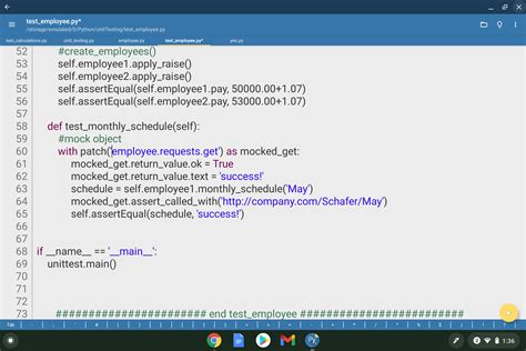 Python Missing Schema Invalid Employee Requests Get No Schema Supplied Error Stack