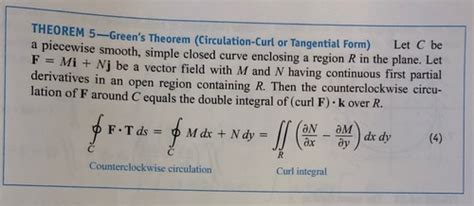 CALC 3 Flashcards Quizlet CALC 3 Flashcards Quizlet