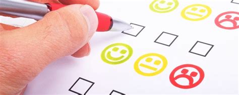 sentiment analysis frequency based models by louis samuel pilcer