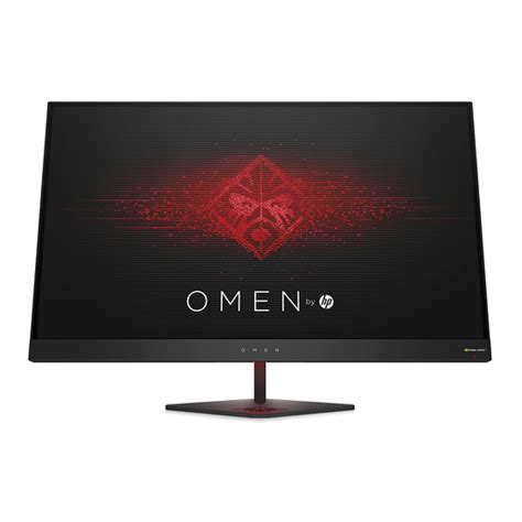 Hp Omen Maintenance And Service Manual Pdf Download Manualslib