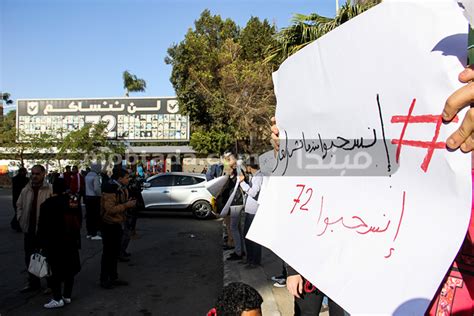 مبتدا أهالى شهداء مذبحة بورسعيد حق ولادنا مجاش