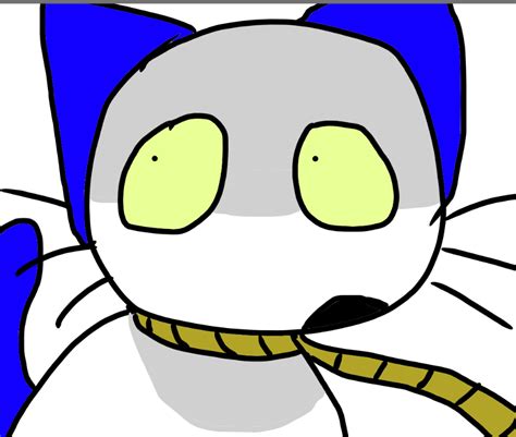 Characters Teach The Cat Wiki Fandom