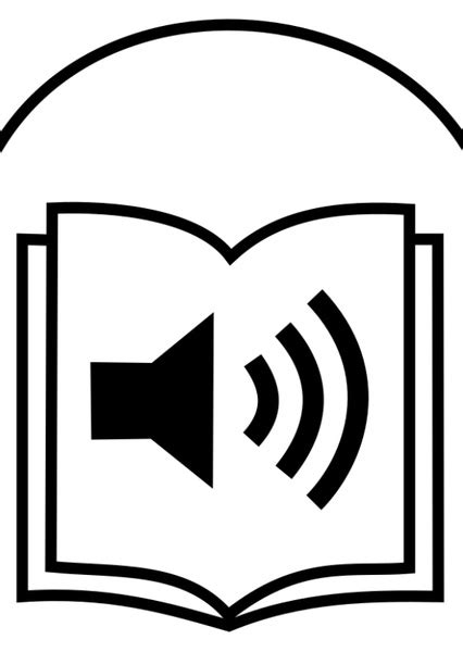 Audio Book Fan Casting