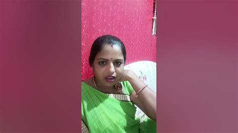 Youtubeshorts Telugu English Youtube