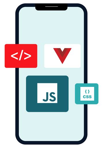 How To Build A Chat App Using Html Css Vue And Js Pubnub