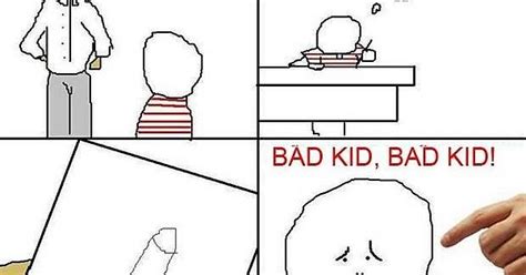 Witty Caption About This Post Imgur