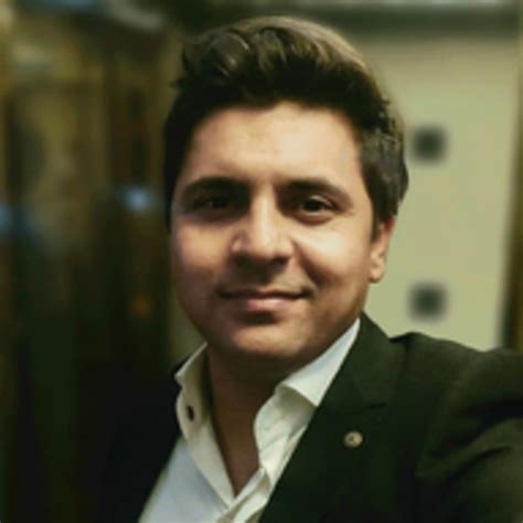 Saeid Vahdani Teamleiter Installation Fehlerbehebung Solarway Xing