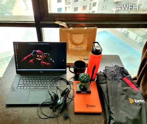 Animesh Banerjee On Linkedin I Am Happy To Share That I Am A Starting A New Position As Product