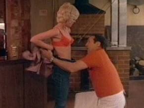 Sarah Kennedy Nude Aznude