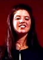 Monica Walters Nude Pics Videos Sex Tape