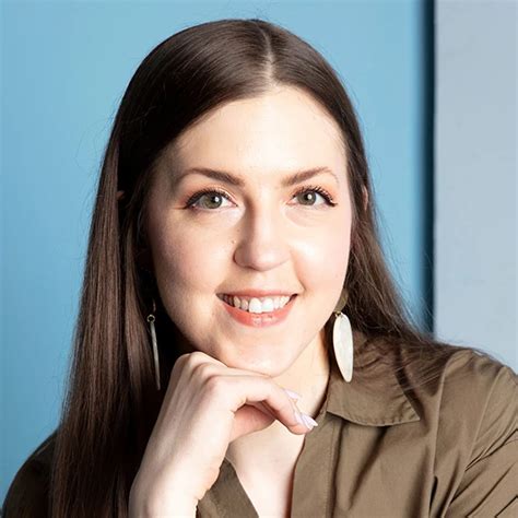 8 Common Furosemide Lasix Interactions Goodrx