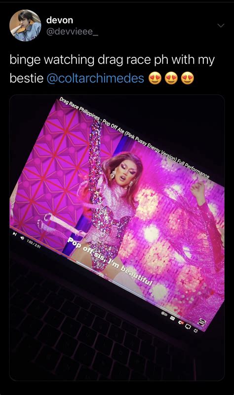 Nie On Twitter Https T Co Tpxywkjwpr Twitter