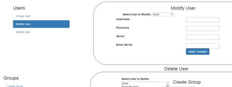 Html Why Is The Last Tab Pane Always Active Even After Selecting Other Tabs Stack Overflow