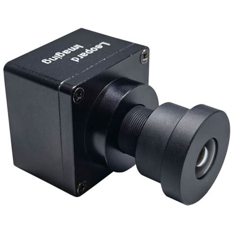 Li Imx490 Gmsl2 065h レオパードイメージング株式会社