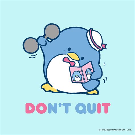 100 Tuxedo Sam Wallpapers