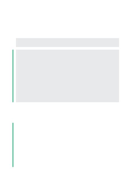 Classes And Objects Java Pdf Method Computer Programming