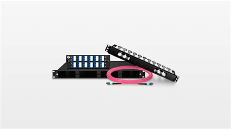 Data Center Enterprise And Isp Technology Solution