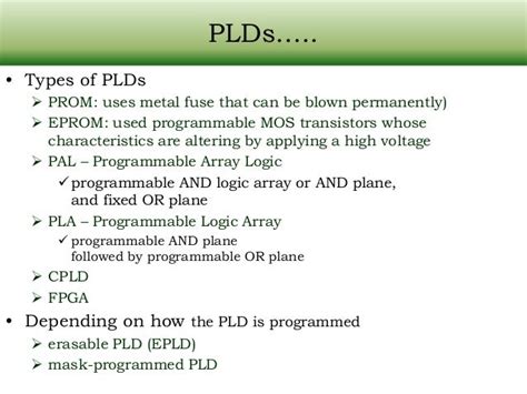 Digital Vlsi Design Introduction