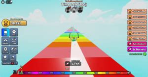 Fly Race Script Roblox Database