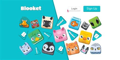 Blooket An Unbiased Review Of Educational Gaming Platform