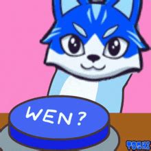 Toshi Gif Toshi Discover Share Gifs