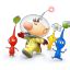 Github Jibbsmart Joyshockmapper A Tool For Pc Gamers To Play Games