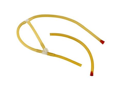 Ader Voor Intraveneuze Injectie Trainer