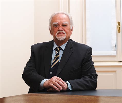 Massimo Lupi Lupi Associati