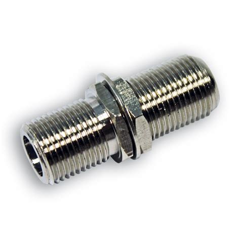 Ficha Tipo F F 0023552 Quitérios