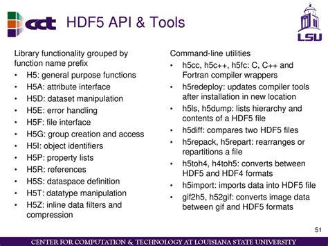 Prof Thomas Sterling Department Of Computer Science Ppt Download