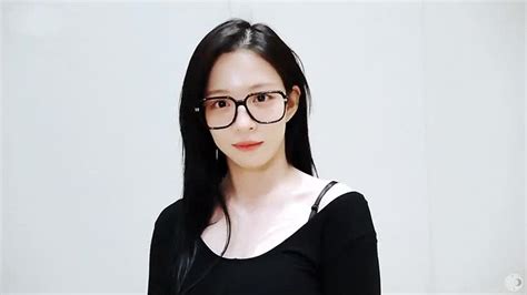 여우와 늑대