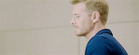 Eliza Coupe Tag Primo