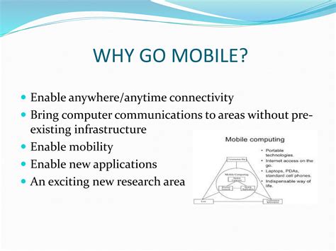 Mobilecomputing2s 176787808098142656 Pdf