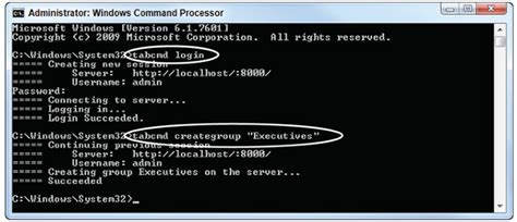 Leveraging Tabcmd In Tableau Mindmajix