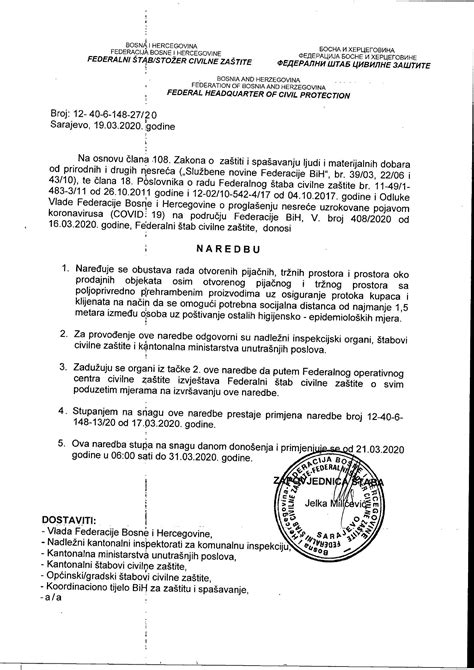 Naredba 27 Pdf Docdroid