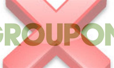 Comment Supprimer Un Compte Outlook Définitivement