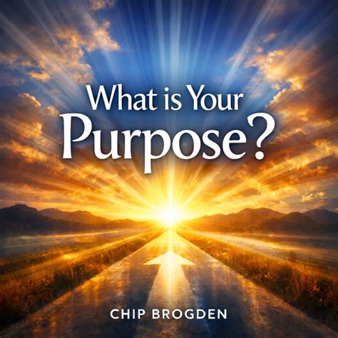 01 4 Principles Of Purpose The School Of Christ
