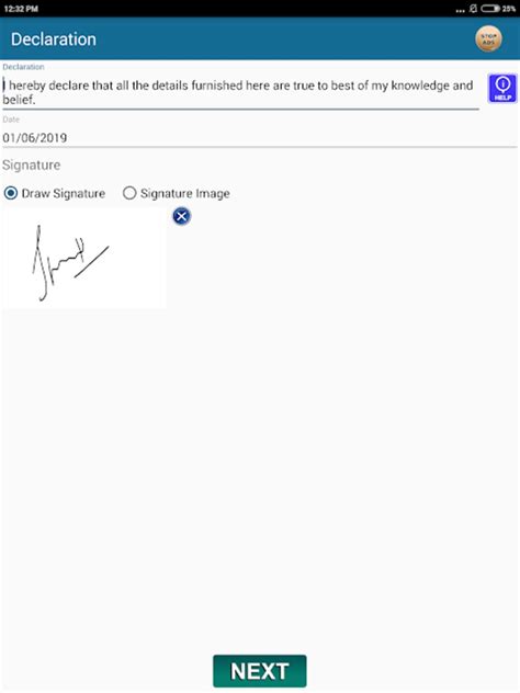 Cv Maker Resume Pdf Editor Apk For Android Download Cv Maker Resume Pdf Editor Apk For Android Download