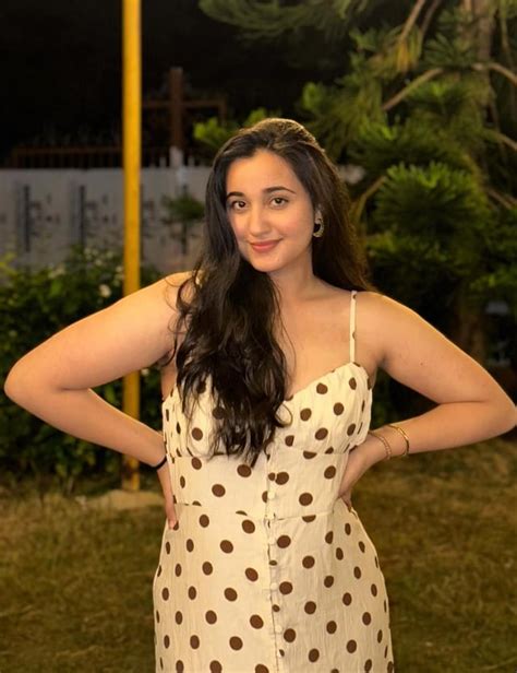 Revathi Pillai R Revathipillainsfw