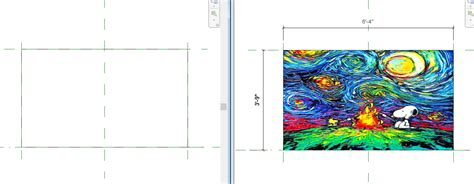 Solved Image As Material Autodesk Community