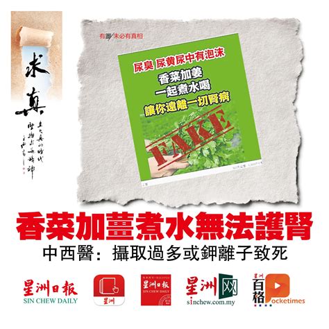 马来西亚星洲日报 Malaysia Sin 马来西亚星洲日报 Malaysia Sin Chew Daily