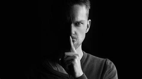 Devsecops How To Secure Web App With Aws Waf And Cloudwatch Free Online Courses With Certificates