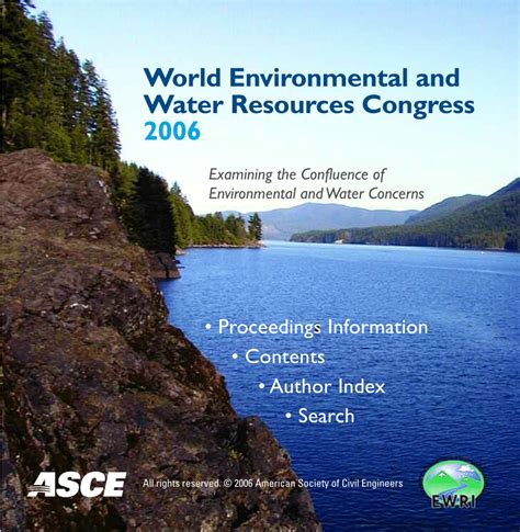 Pdf Artificial Neural Network Approach For Streamflow Forecasting In