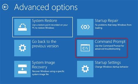 How To Fix Winload Exe Xc F Error