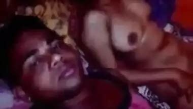 Db Sex Hd Wallpaper Hd Wallpaper Hot Desi Housewives At Hindifuck Com