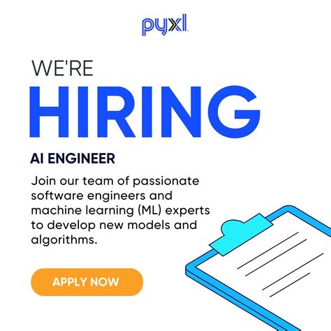 pyxl on linkedin ai aiengineer
