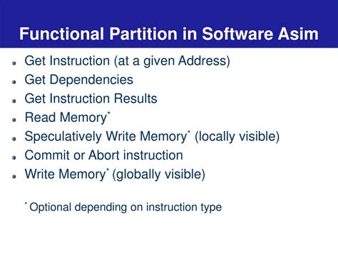 ppt closely coupled timing directed partitioning in hasim powerpoint